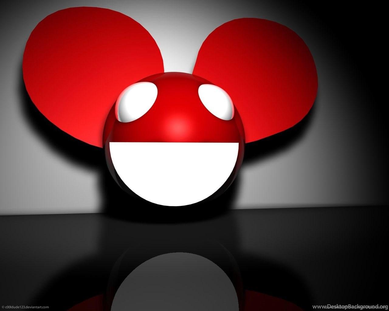 3D Render Wallpapers - Top Free 3D Render Backgrounds - WallpaperAccess