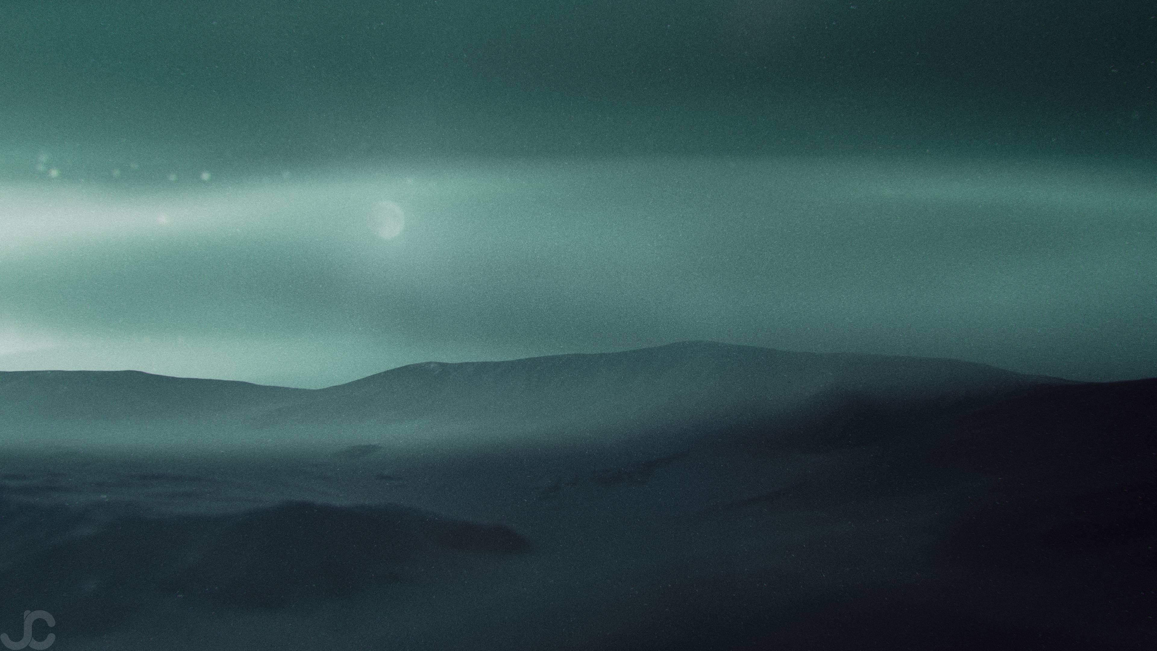 3D Render Wallpapers - Top Free 3D Render Backgrounds - WallpaperAccess