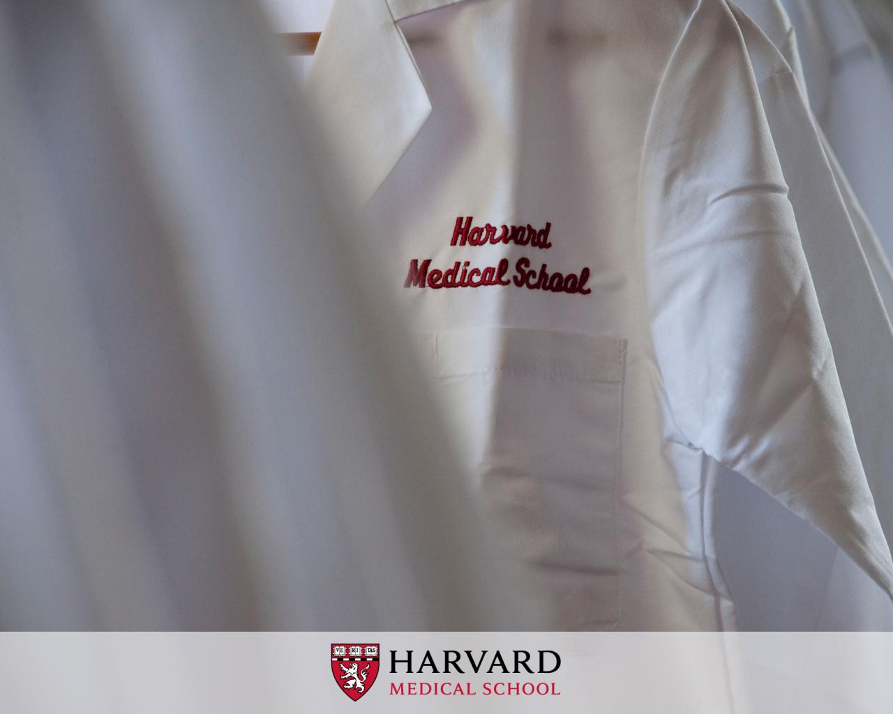 Medical School Wallpapers - Top Free Medical School Backgrounds ...