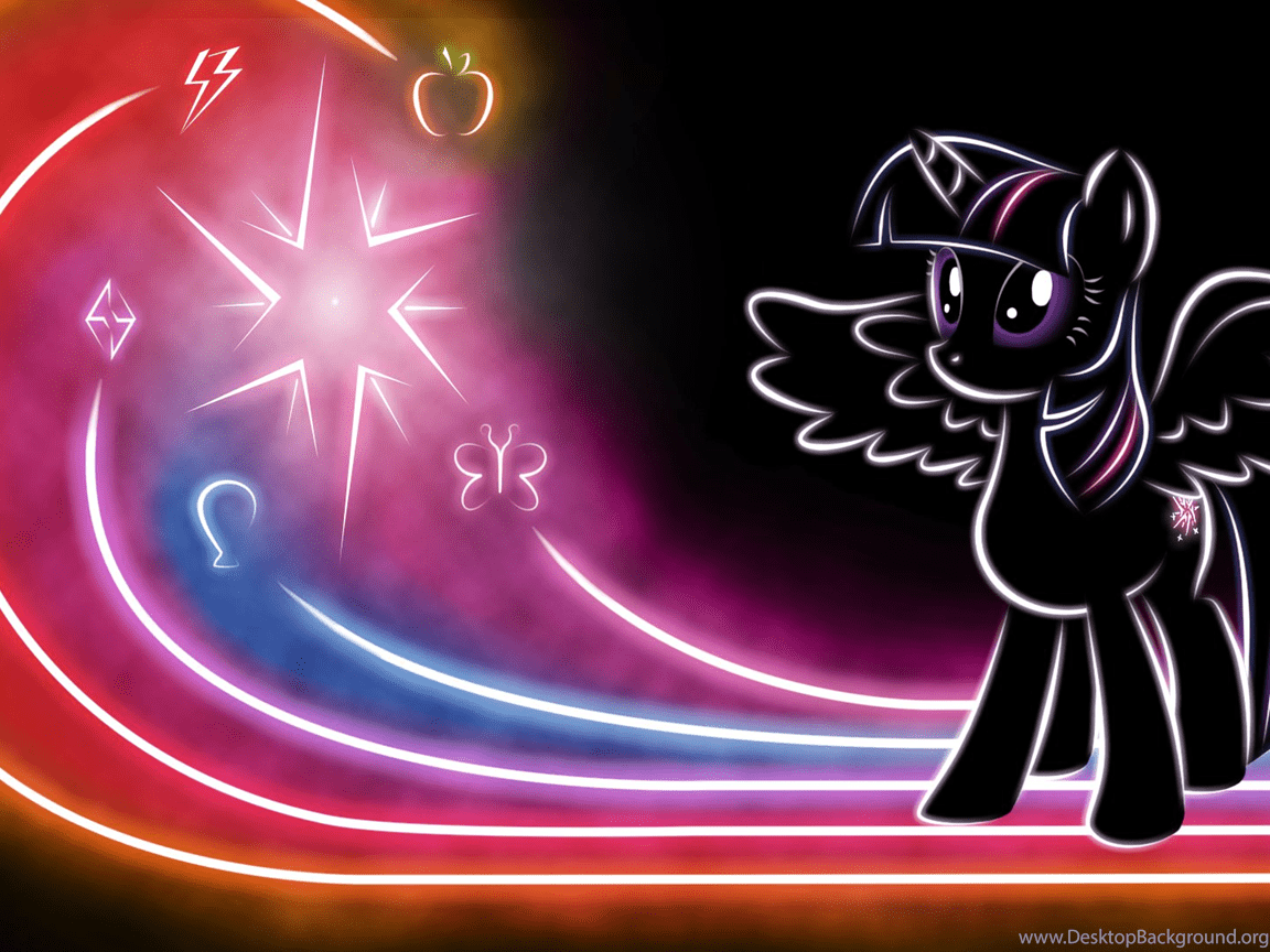 Doctor Whooves Wallpapers - Top Free Doctor Whooves Backgrounds ...