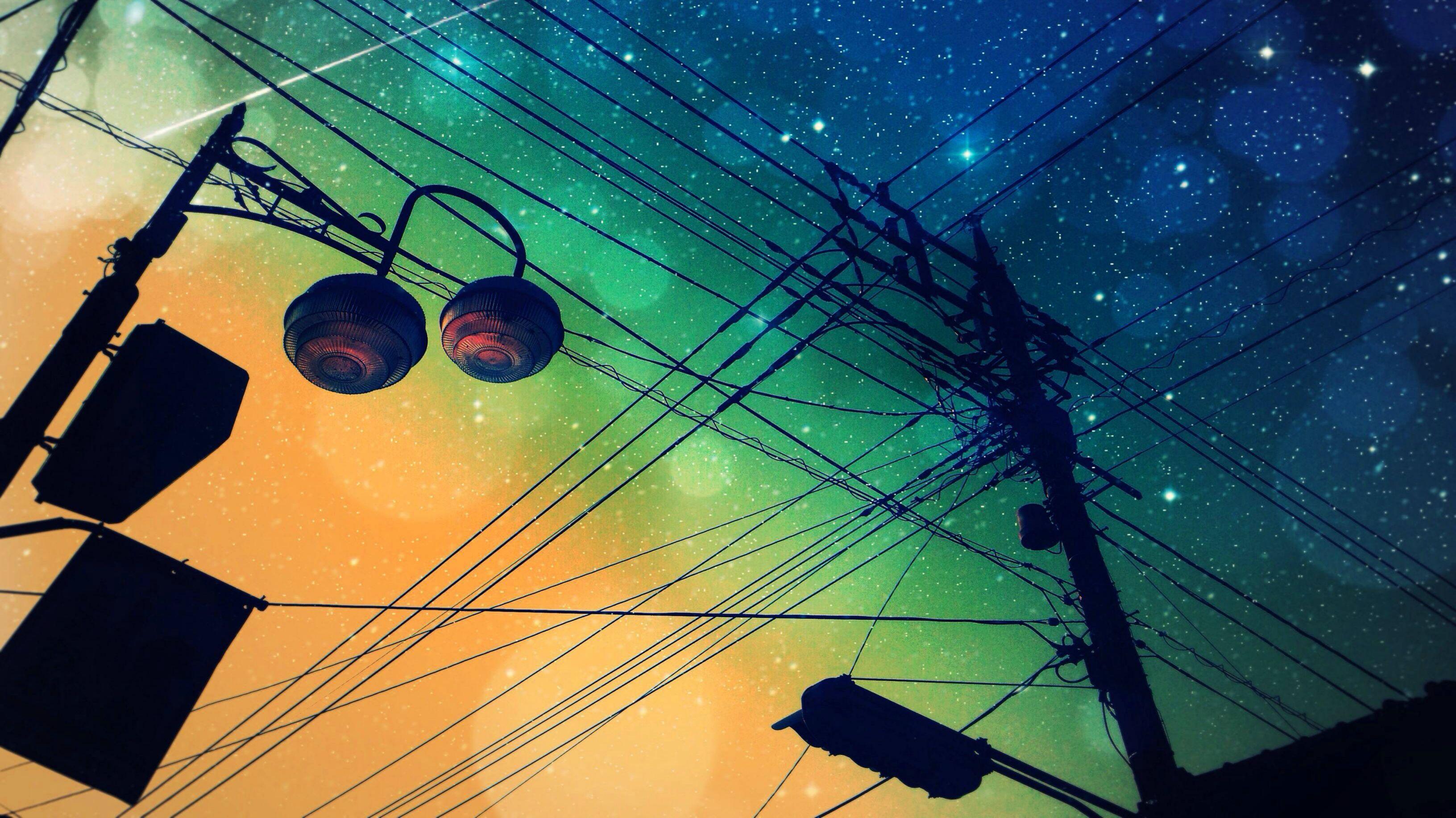 Subtle Anime Wallpapers - Top Free Subtle Anime Backgrounds ...