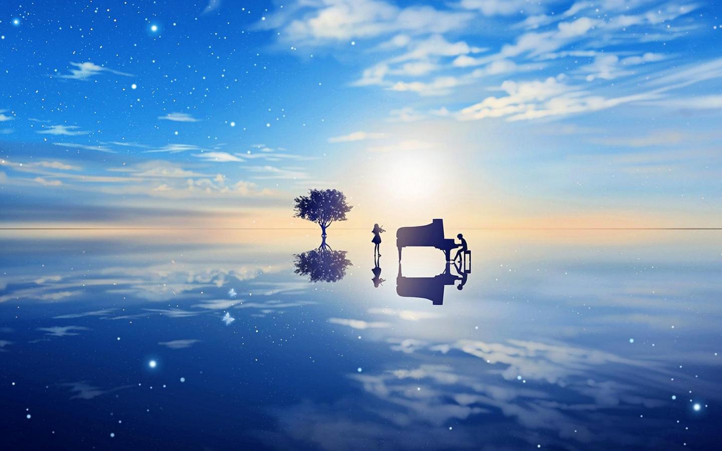 Subtle Anime Wallpapers - Top Free Subtle Anime Backgrounds ...