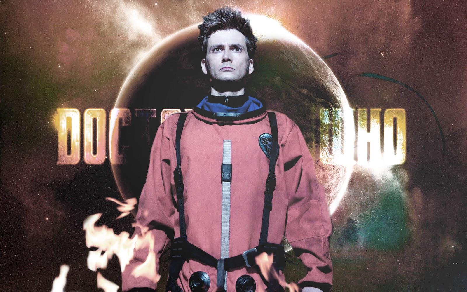 Doctor Whooves Wallpapers - Top Free Doctor Whooves Backgrounds ...