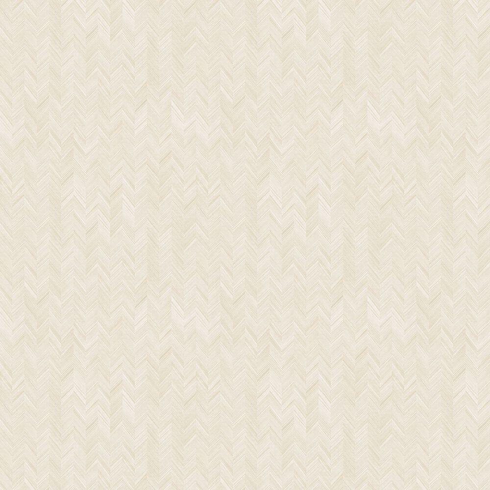 Beige and Gold Wallpapers - Top Free Beige and Gold Backgrounds ...