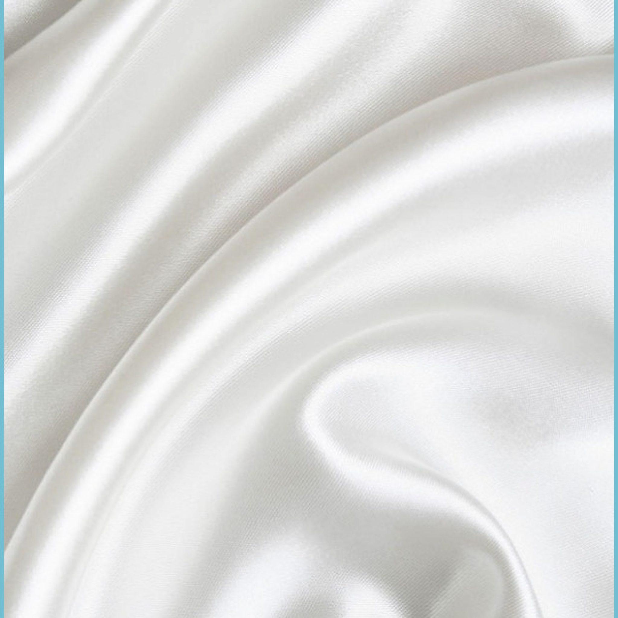 White Silk Wallpapers - Top Free White Silk Backgrounds - WallpaperAccess