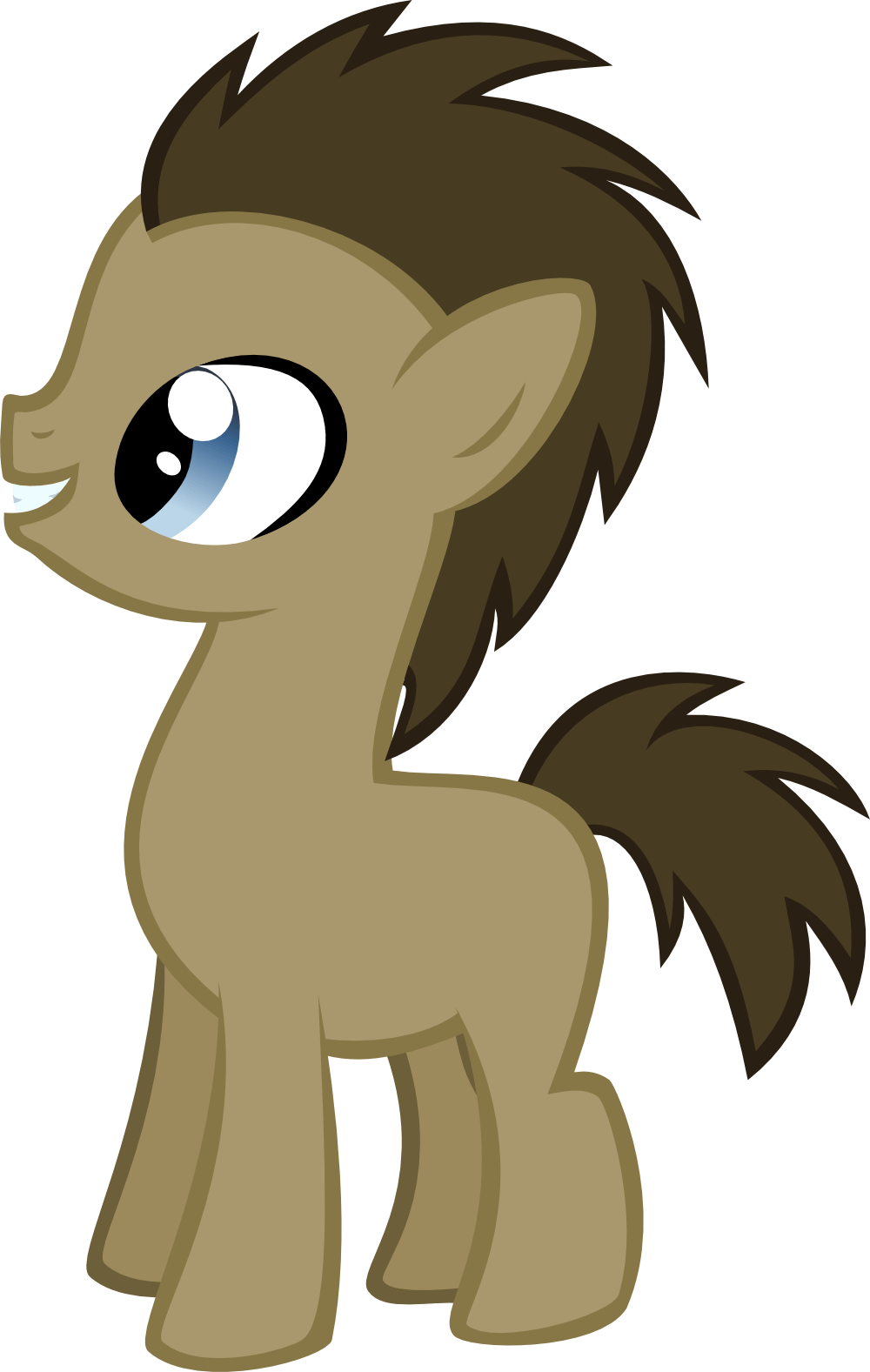 Doctor Whooves Wallpapers - Top Free Doctor Whooves Backgrounds ...