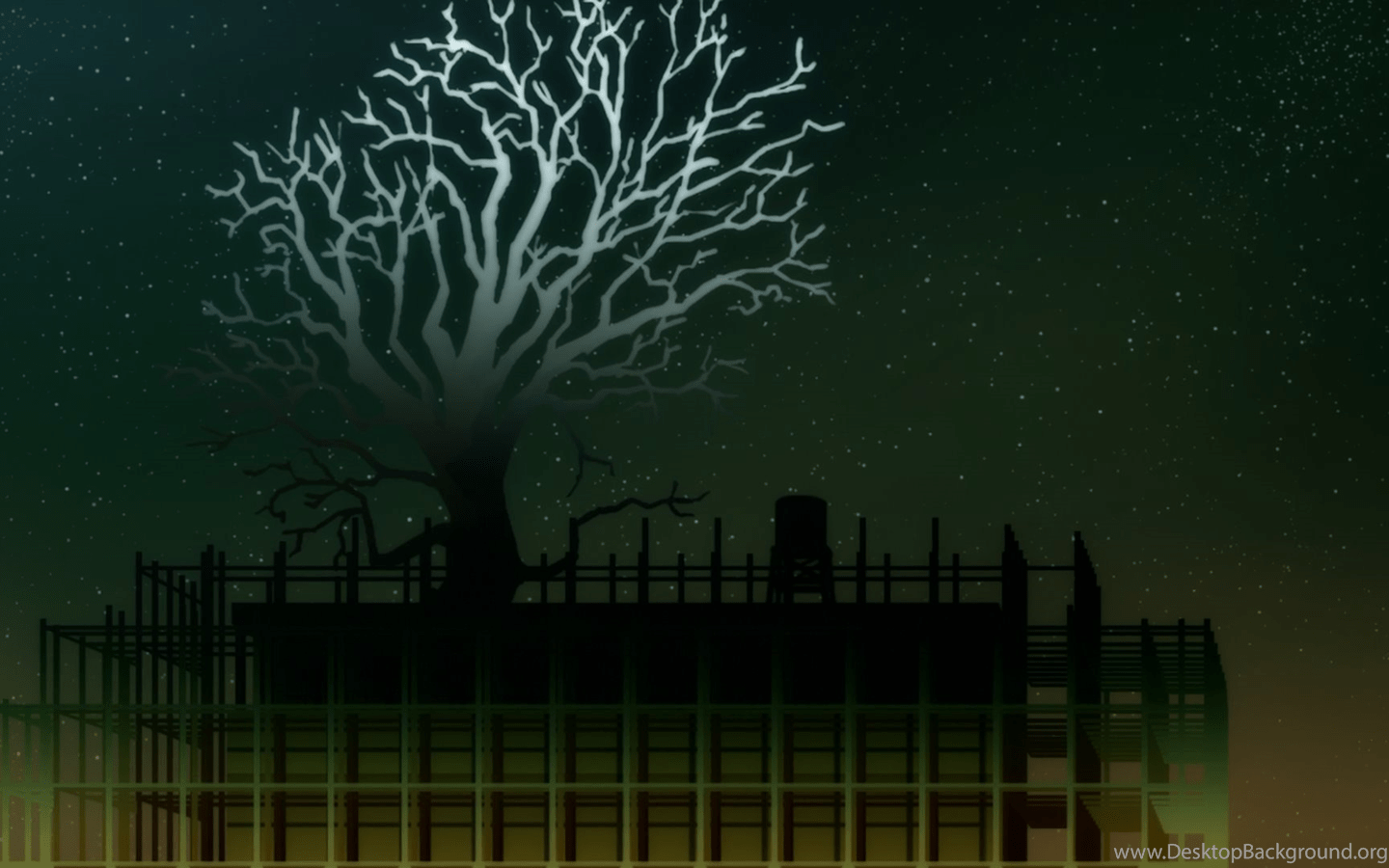 Subtle Anime Wallpapers - Top Free Subtle Anime Backgrounds ...