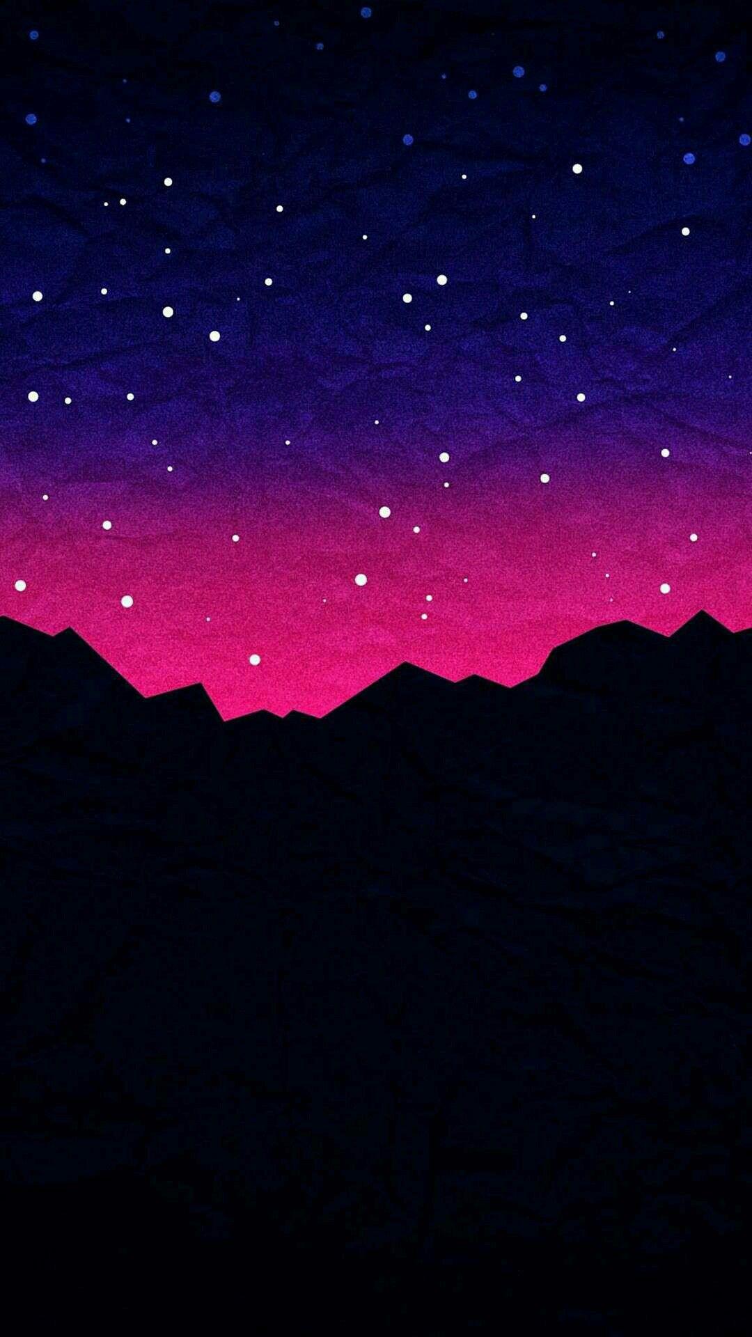 Dark Pastel Wallpapers - Top Free Dark Pastel Backgrounds - WallpaperAccess