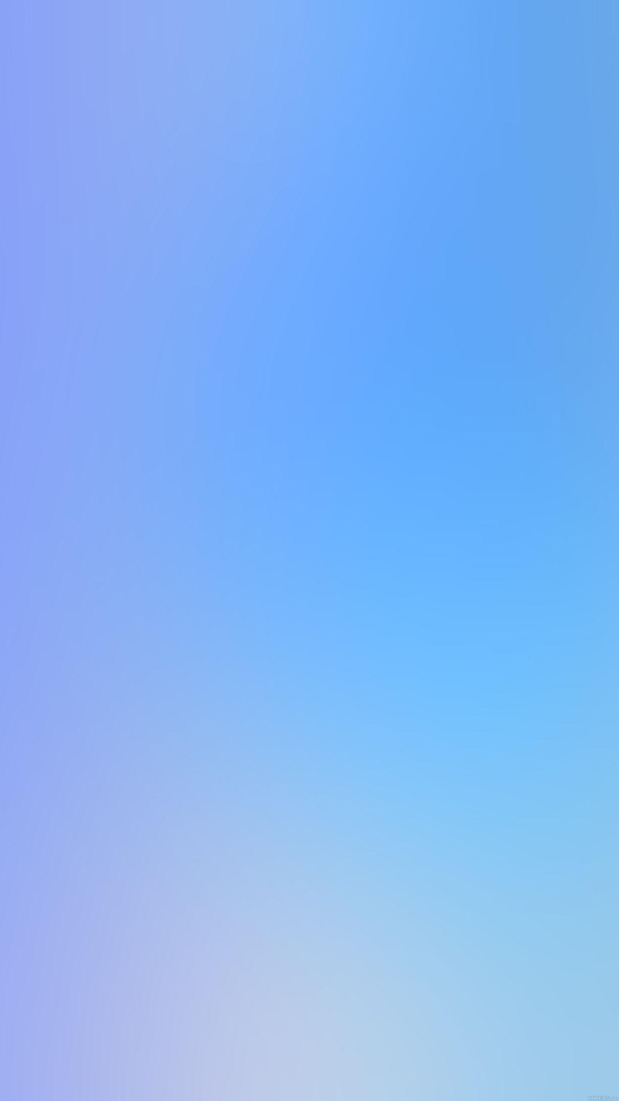 Dark Pastel Wallpapers - Top Free Dark Pastel Backgrounds - WallpaperAccess