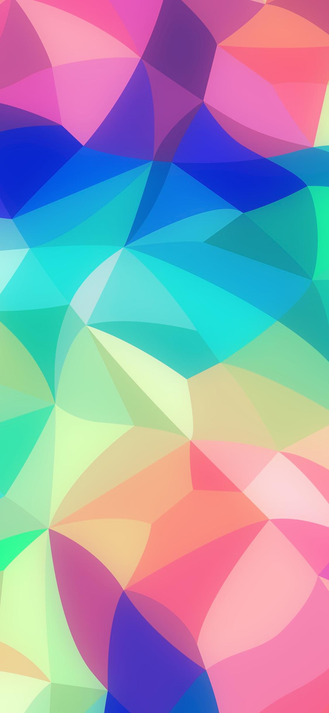 Colorful Pastel Wallpapers - Top Free Colorful Pastel Backgrounds ...