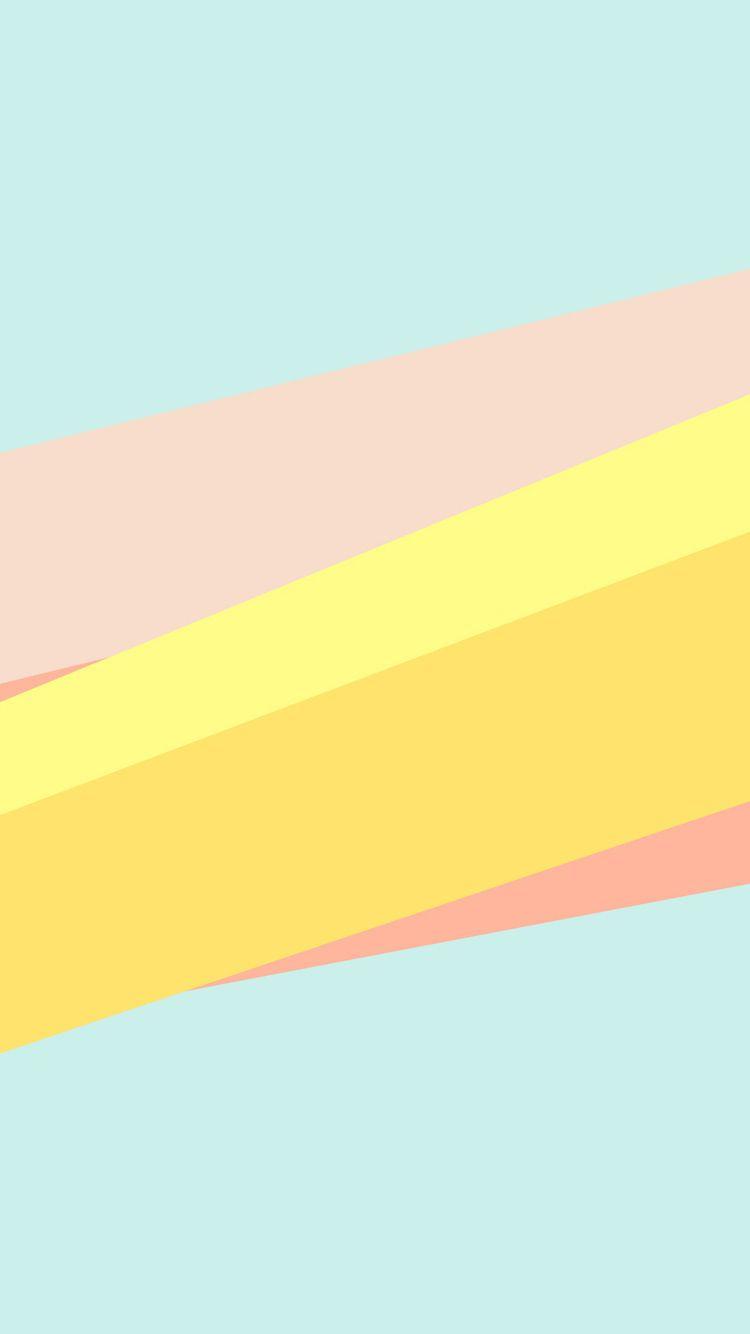 Colorful Pastel Wallpapers - Top Free Colorful Pastel Backgrounds ...