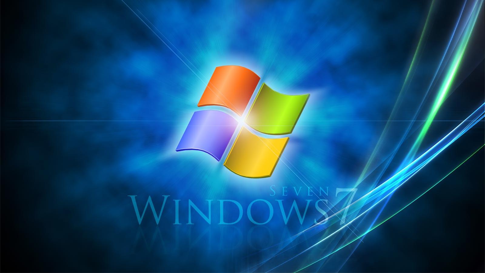 Windows Laptop Wallpapers - Top Free Windows Laptop Backgrounds ...