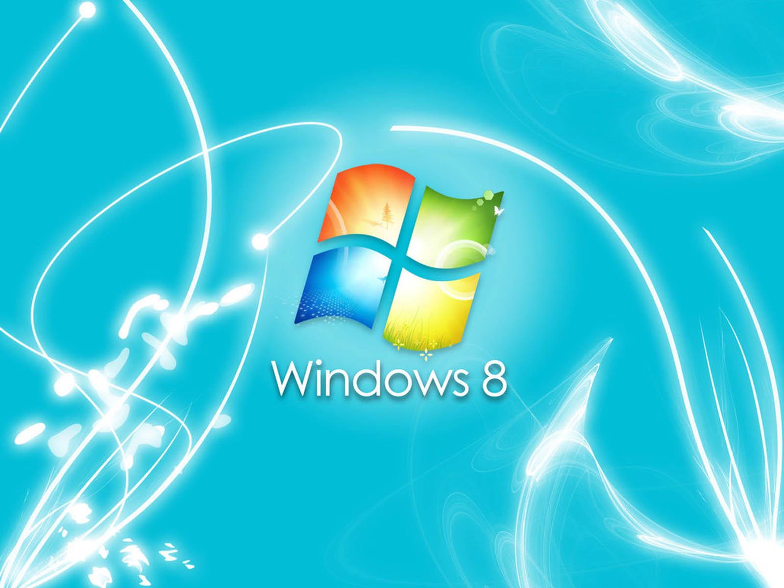 Windows Laptop Wallpapers - Top Free Windows Laptop Backgrounds ...