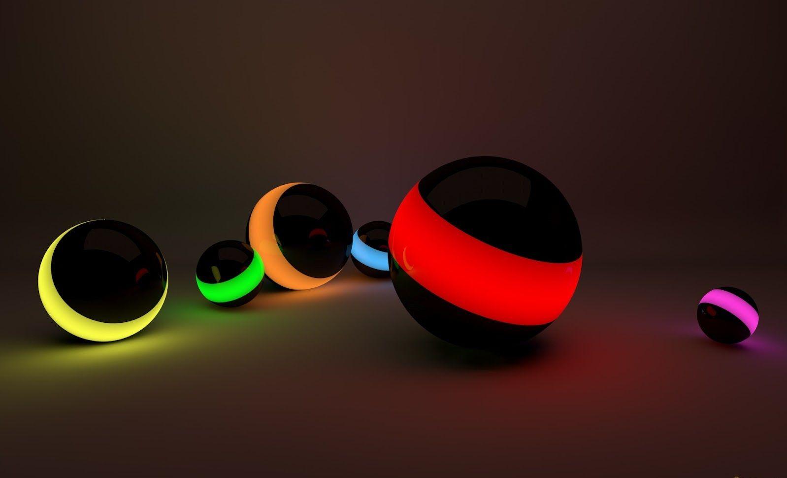 Windows Laptop Wallpapers - Top Free Windows Laptop Backgrounds ...
