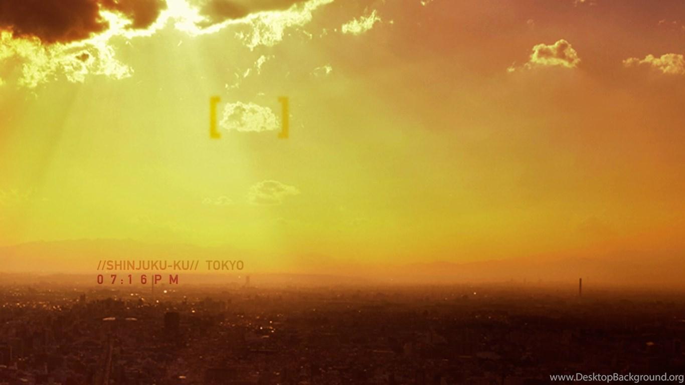 1366X768 Fujitsu Wallpapers - Top Free 1366X768 Fujitsu Backgrounds ...