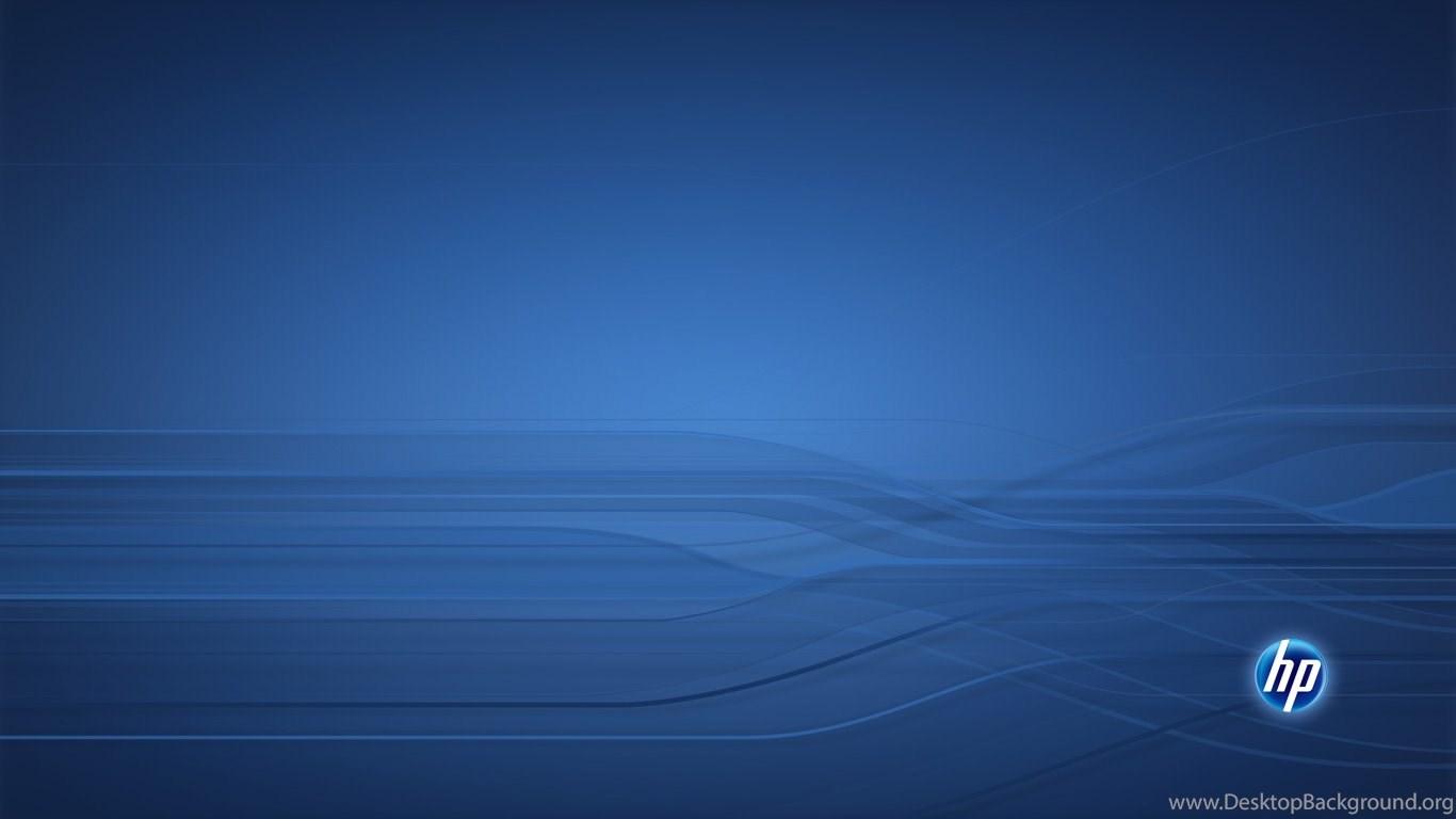1366X768 Fujitsu Wallpapers - Top Free 1366X768 Fujitsu Backgrounds ...