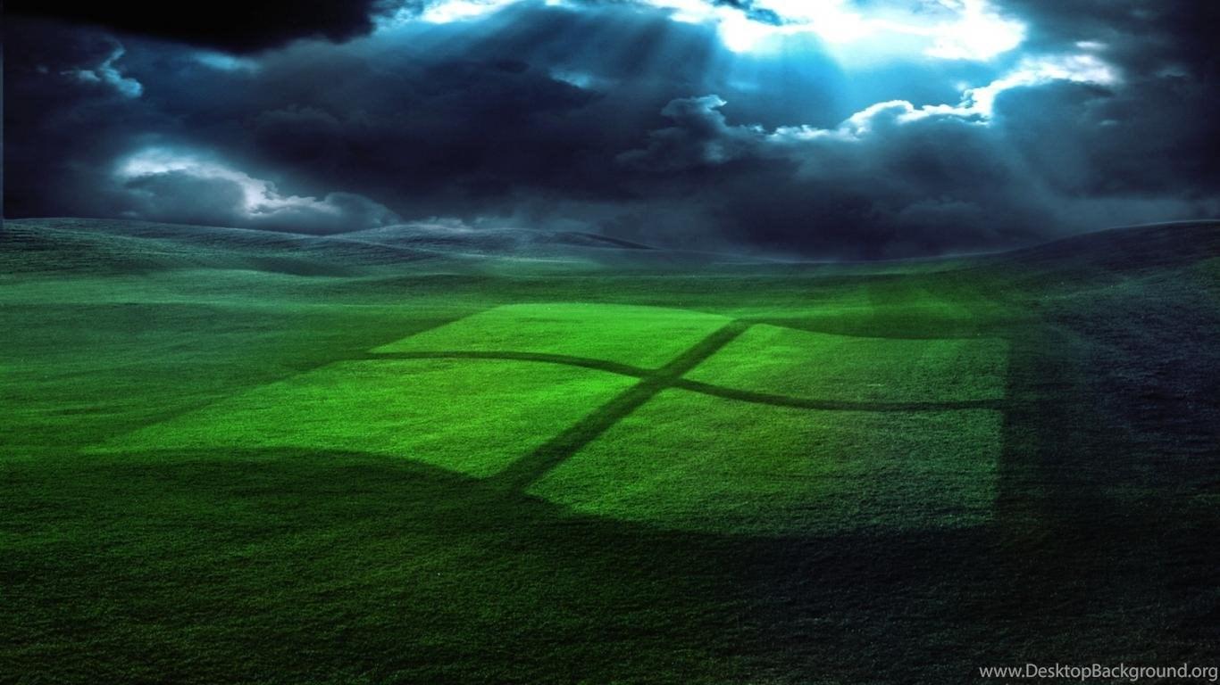1366X768 Fujitsu Wallpapers - Top Free 1366X768 Fujitsu Backgrounds ...