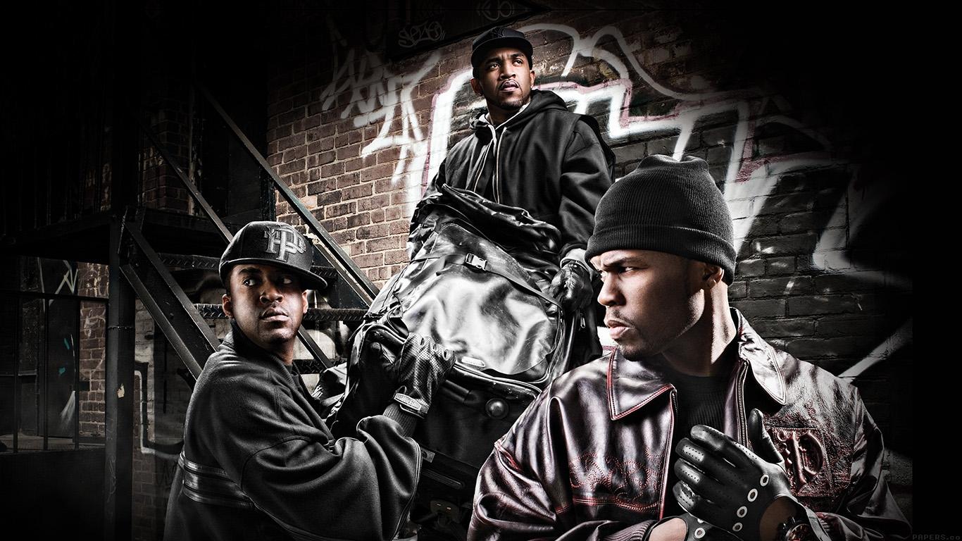 Hip Hop Laptop Wallpapers - Top Free Hip Hop Laptop Backgrounds ...