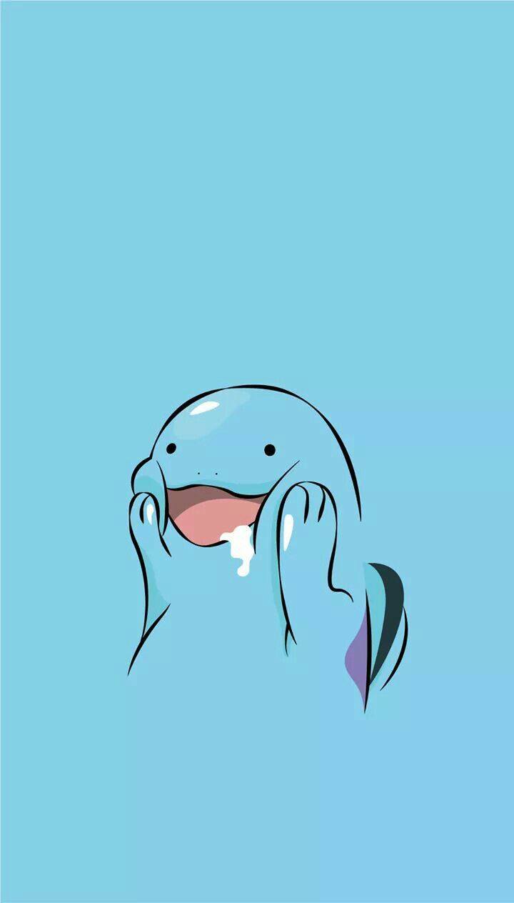 Derp Pokemon Wallpapers - Top Free Derp Pokemon Backgrounds ...