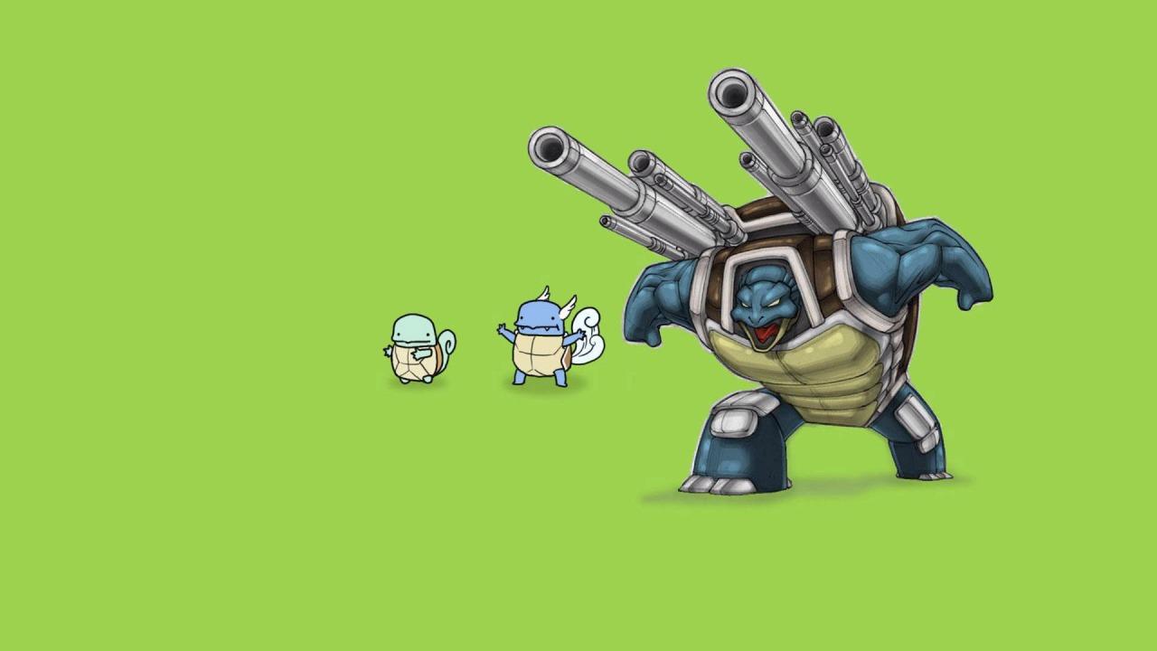 Derp Pokemon Wallpapers - Top Free Derp Pokemon Backgrounds ...