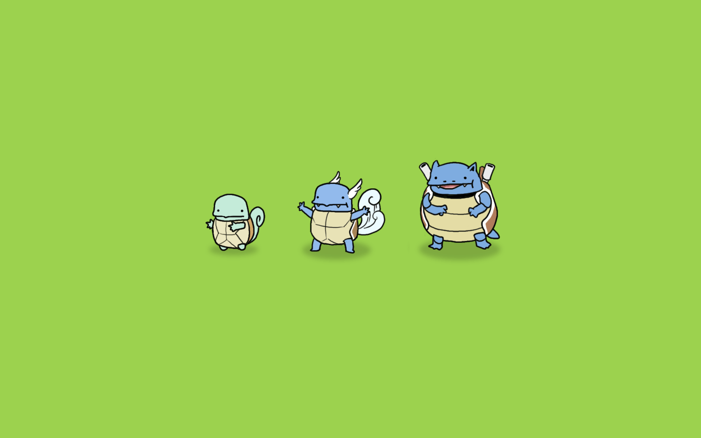 Derp Pokemon Wallpapers - Top Free Derp Pokemon Backgrounds ...