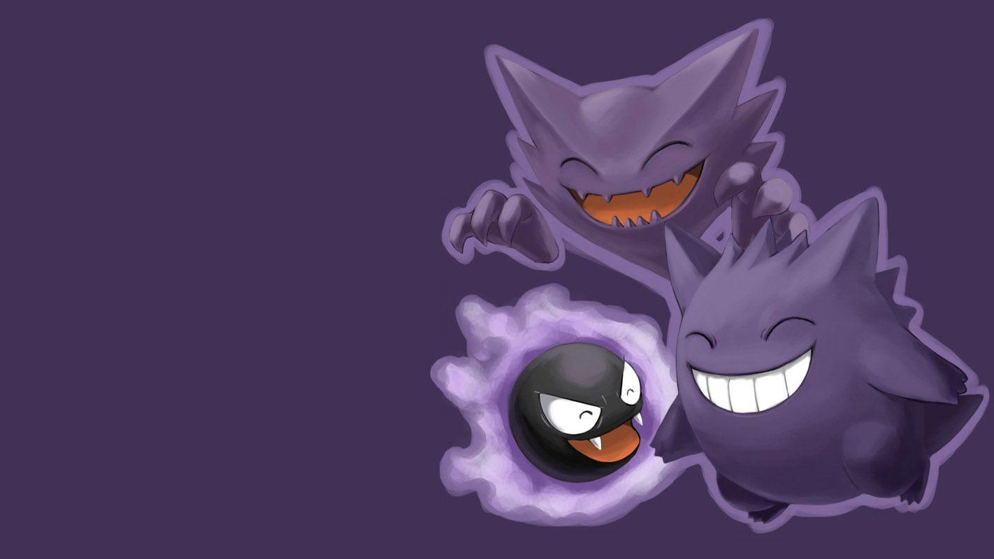 Derp Pokemon Wallpapers - Top Free Derp Pokemon Backgrounds ...