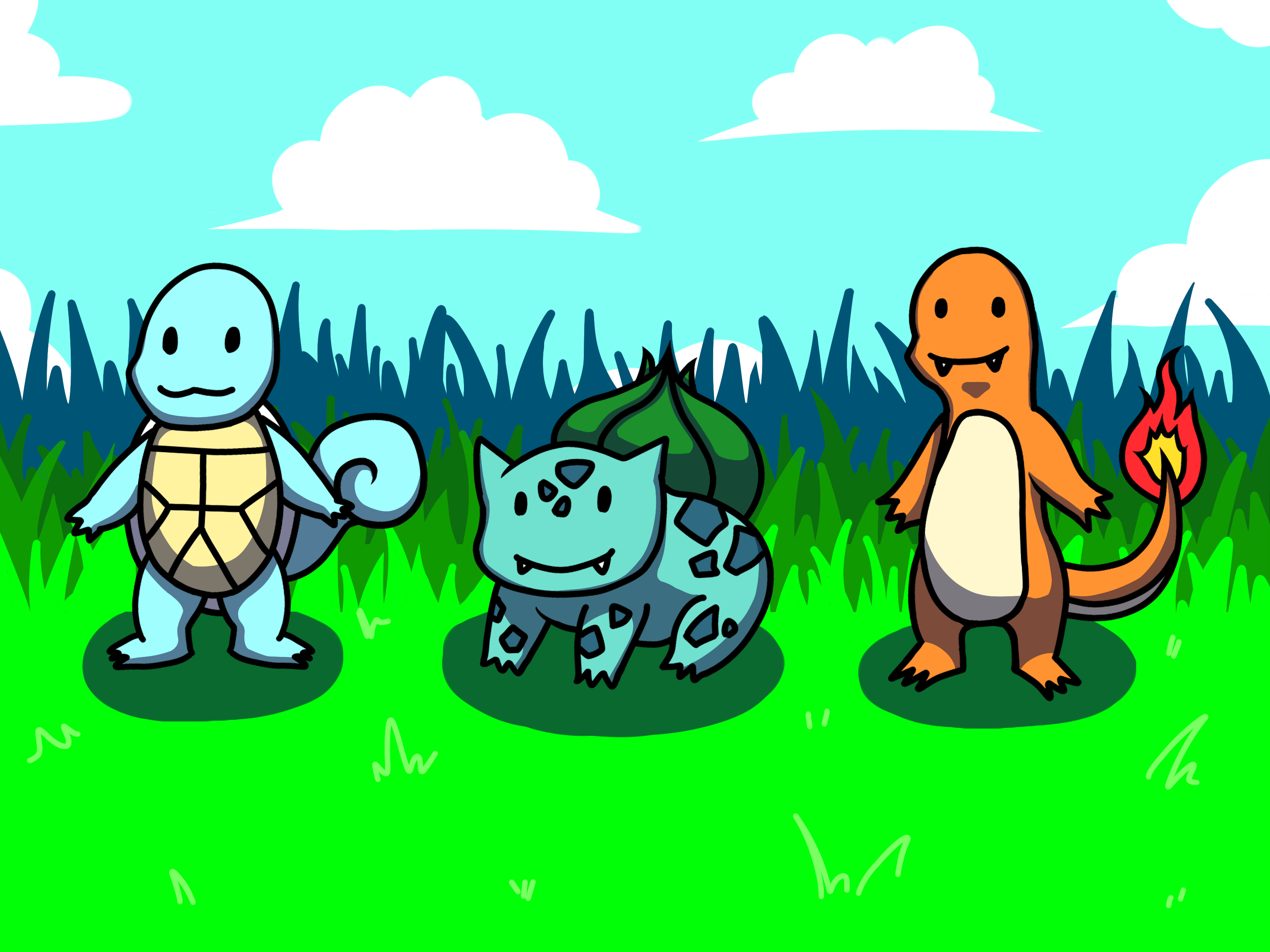 Derp Pokemon Wallpapers - Top Free Derp Pokemon Backgrounds ...