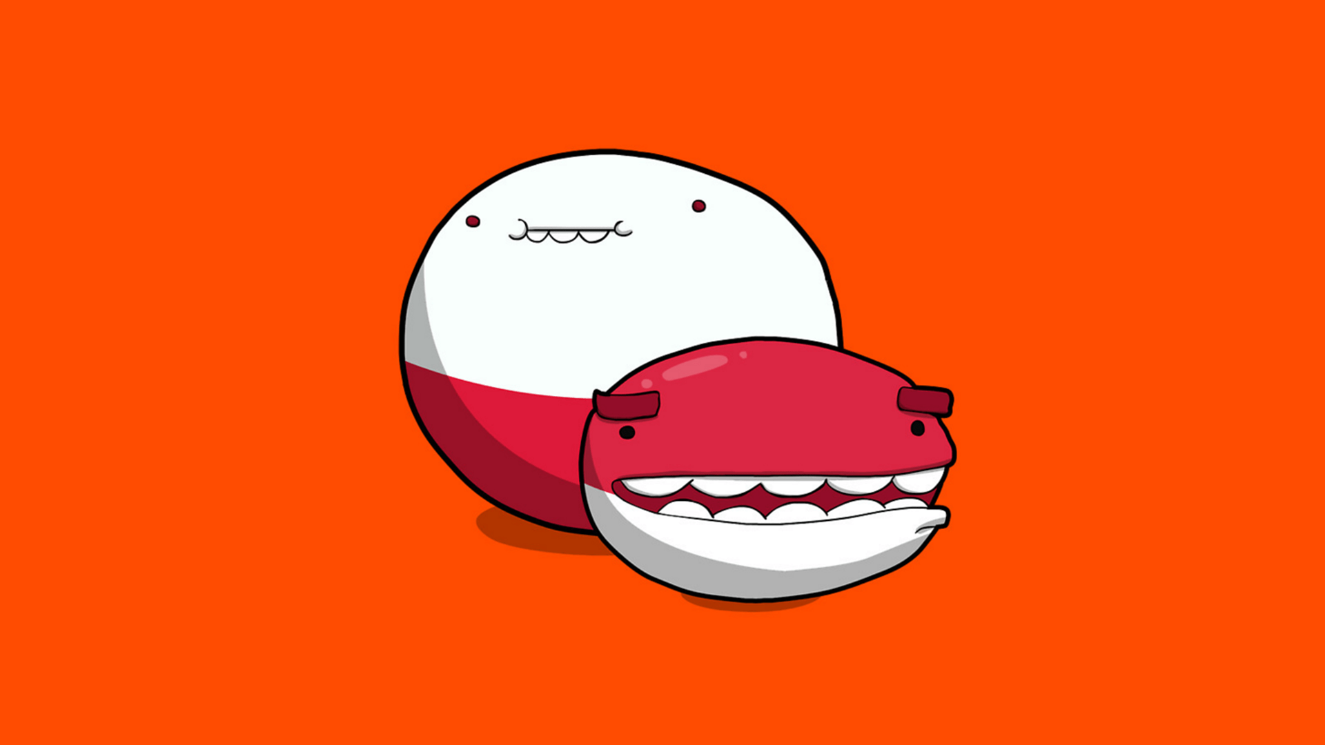 Derp Pokemon Wallpapers - Top Free Derp Pokemon Backgrounds ...