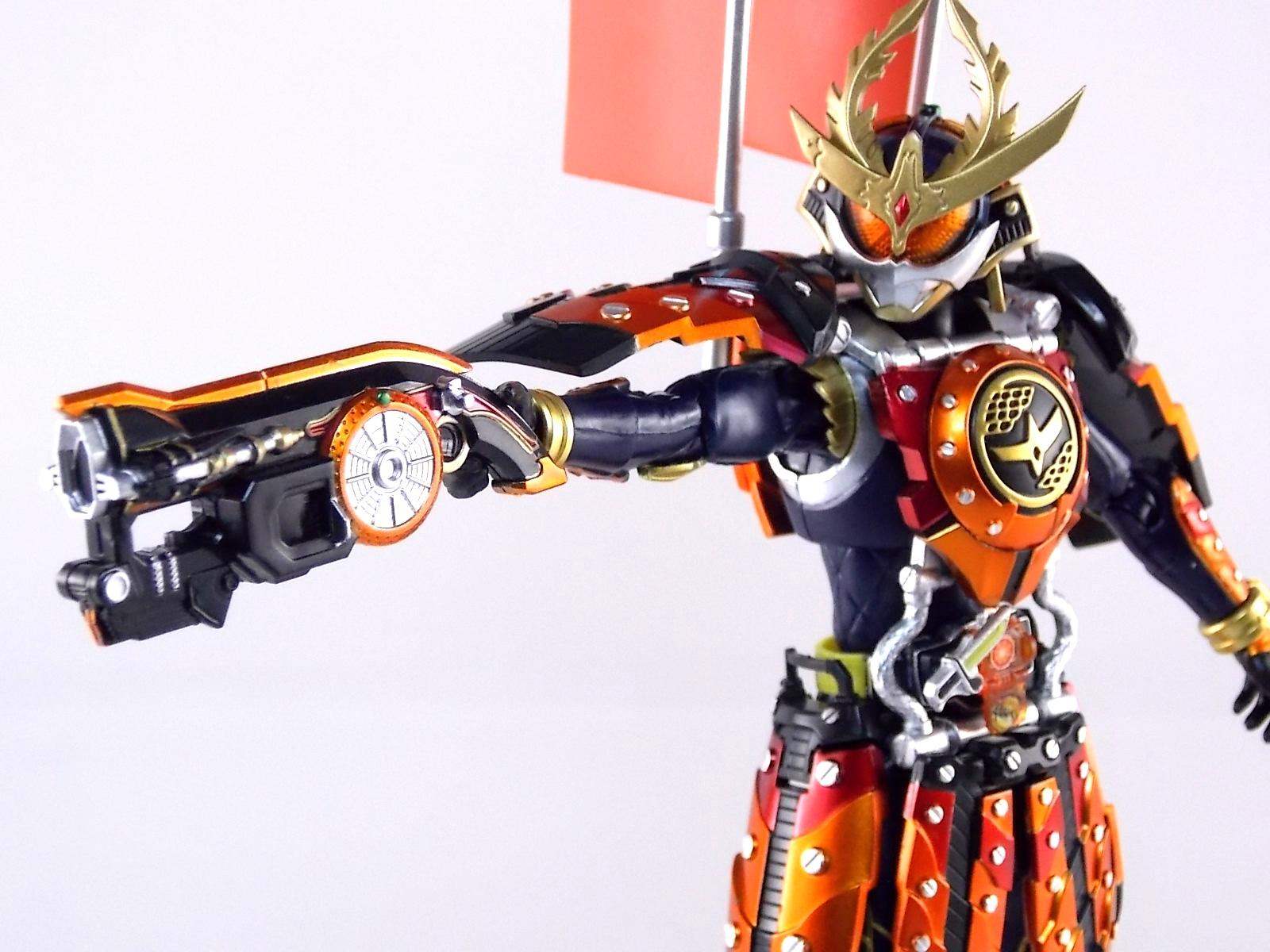 Kamen Rider Gaim Wallpapers - Top Free Kamen Rider Gaim Backgrounds ...