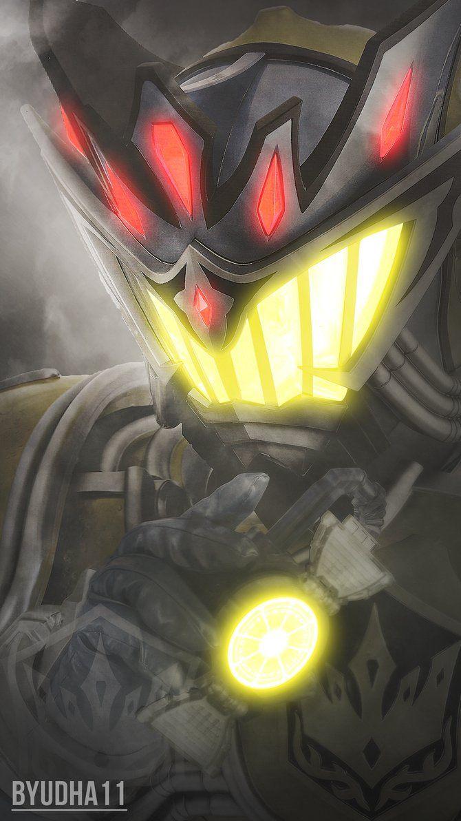 Kamen Rider Gaim Wallpapers - Top Free Kamen Rider Gaim Backgrounds ...