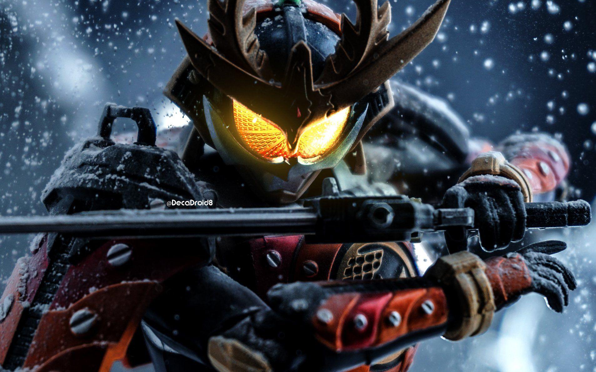 Kamen Rider Gaim Wallpapers - Top Free Kamen Rider Gaim Backgrounds ...