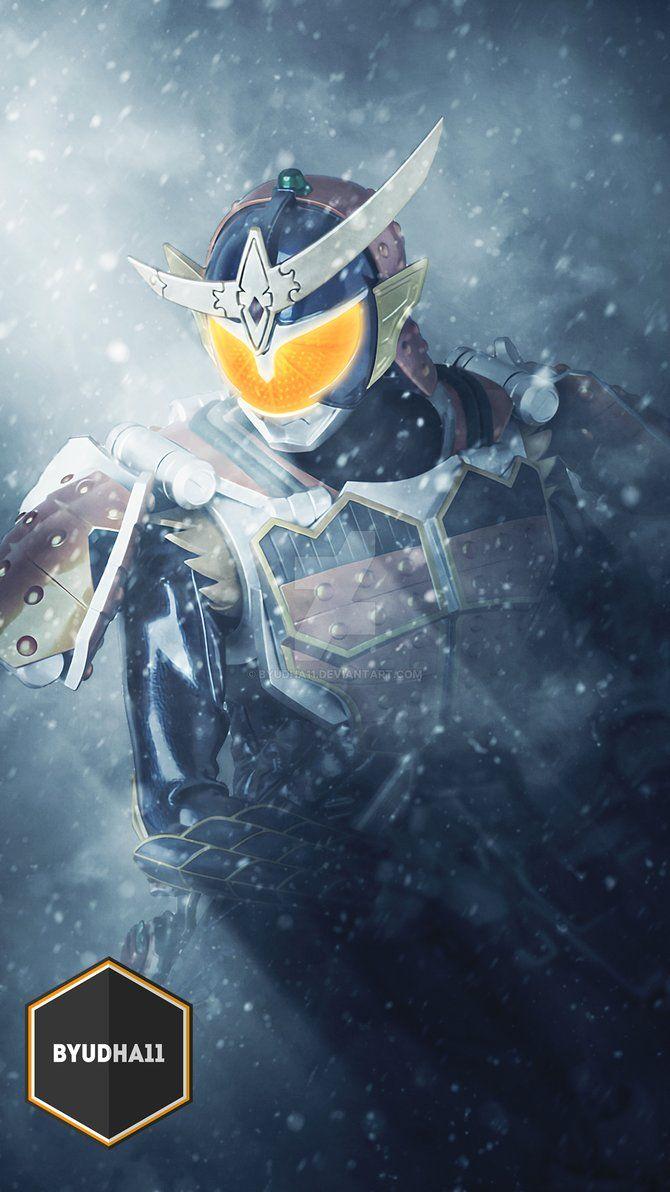Kamen Rider Gaim Wallpapers - Top Free Kamen Rider Gaim Backgrounds ...