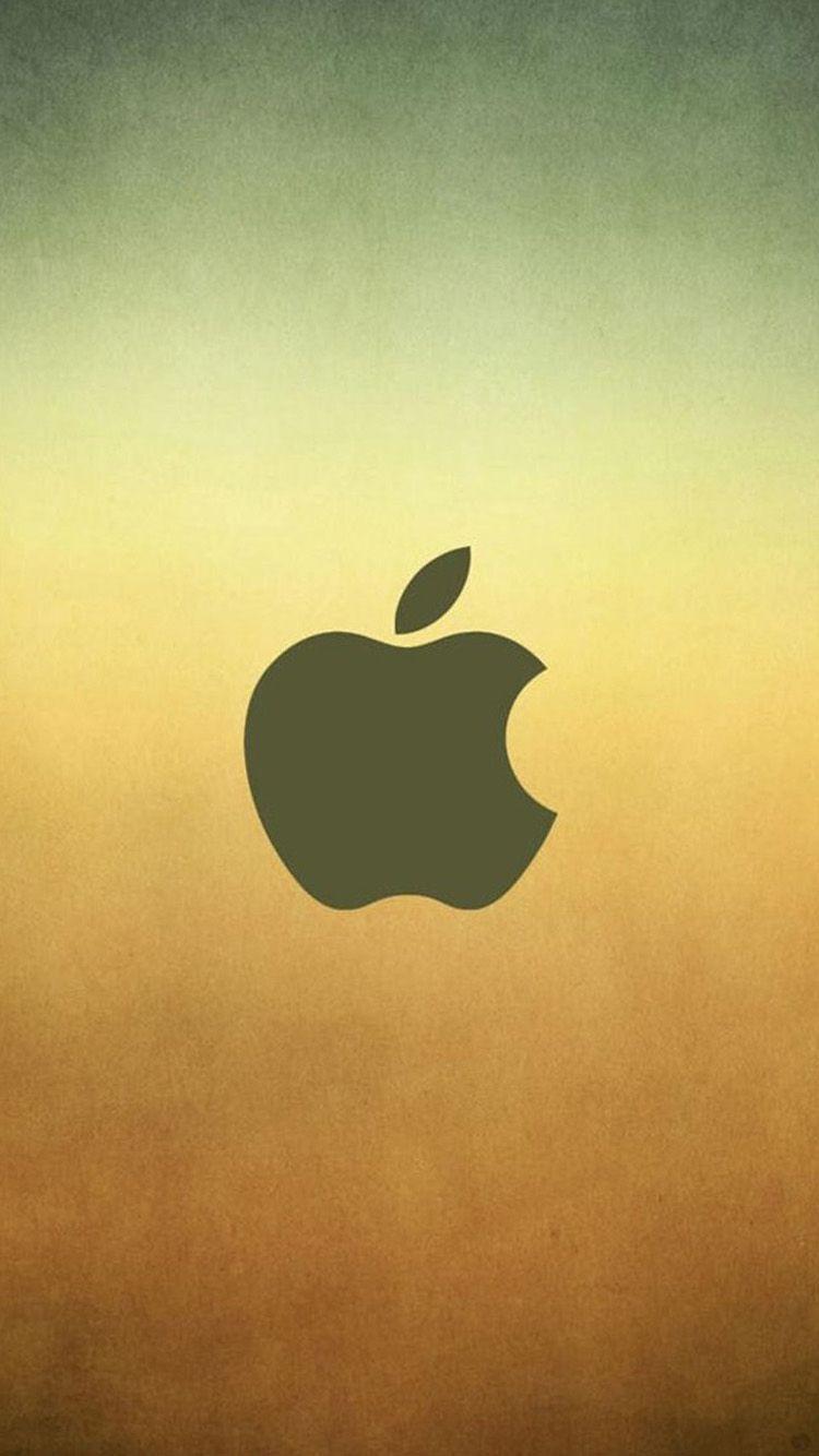 Apple iPhone HD Wallpapers - Top Free Apple iPhone HD Backgrounds ...