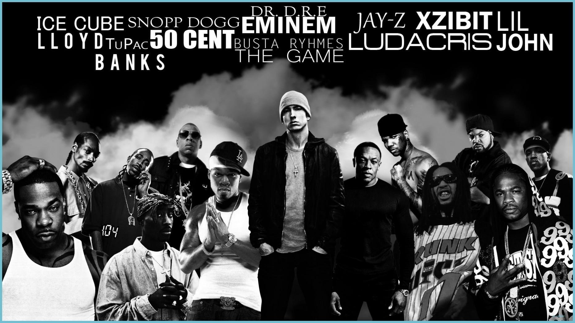 Hip Hop Laptop Wallpapers - Top Free Hip Hop Laptop Backgrounds ...