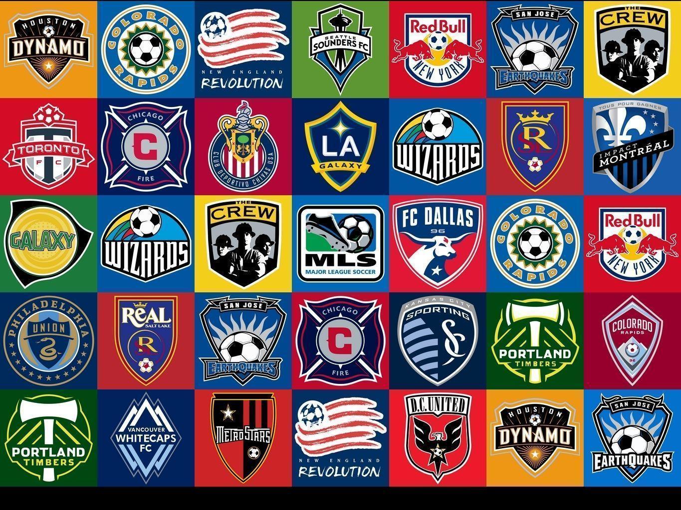 MLS Wallpapers - Top Free MLS Backgrounds - WallpaperAccess
