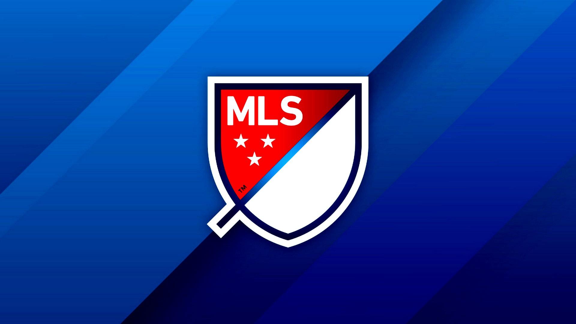 MLS Wallpapers - Top Free MLS Backgrounds - WallpaperAccess