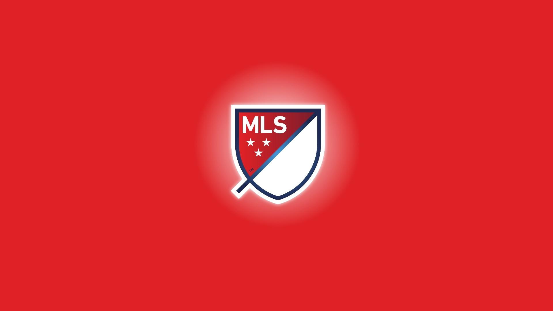 MLS Wallpapers - Top Free MLS Backgrounds - WallpaperAccess