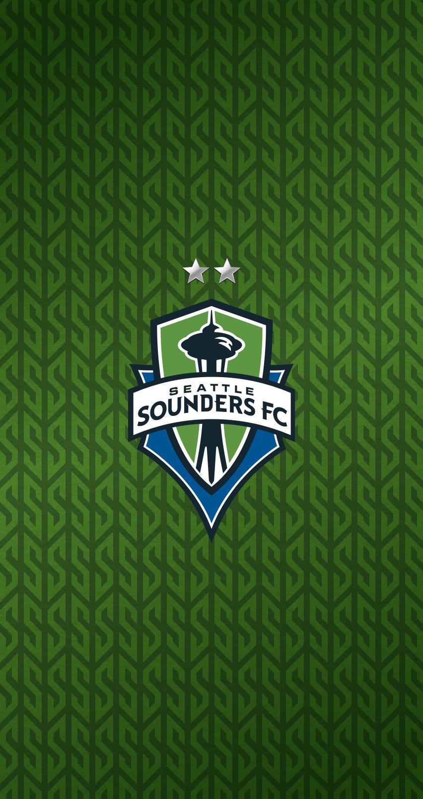 MLS Wallpapers - Top Free MLS Backgrounds - WallpaperAccess