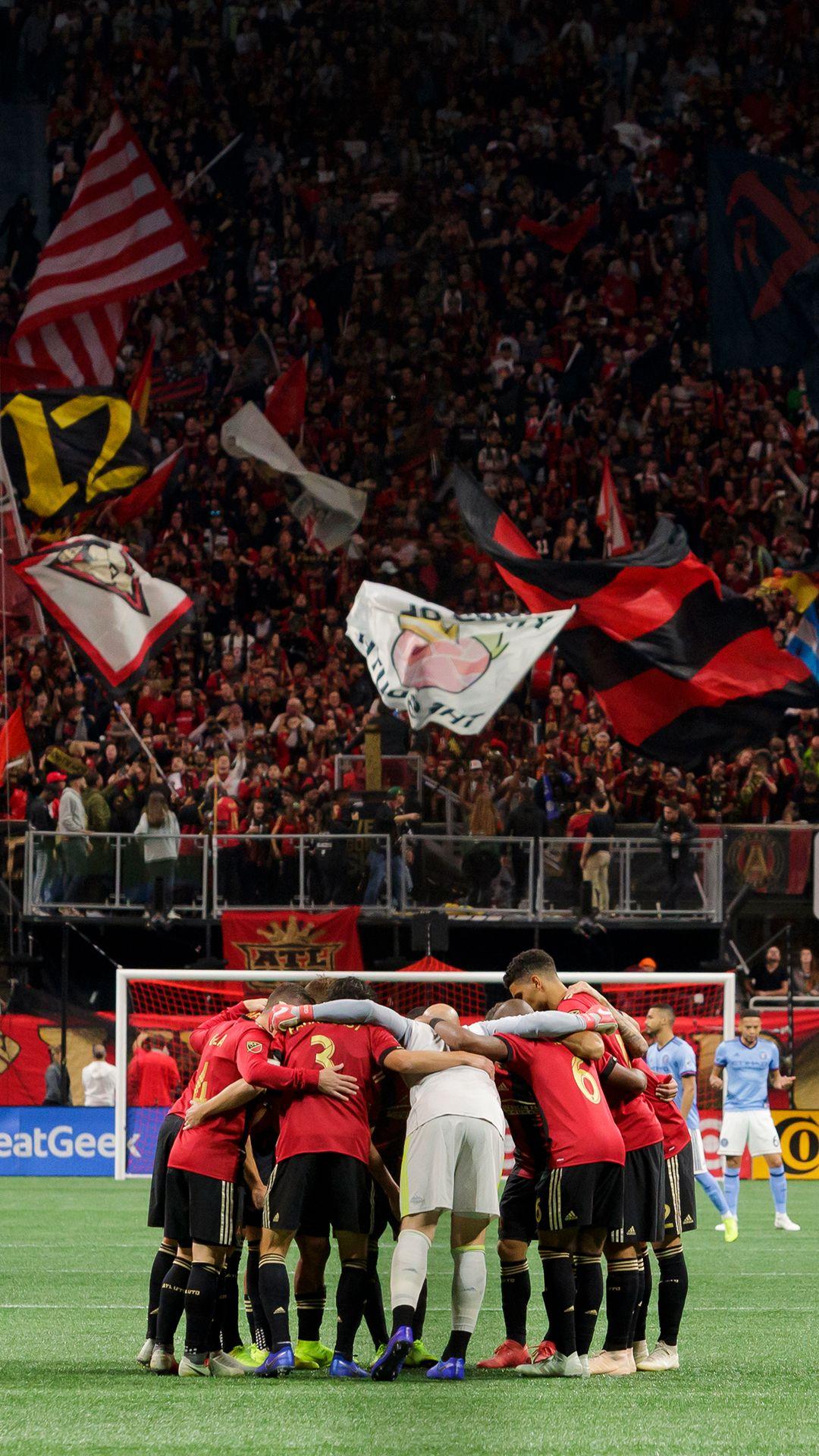 MLS Wallpapers - Top Free MLS Backgrounds - WallpaperAccess