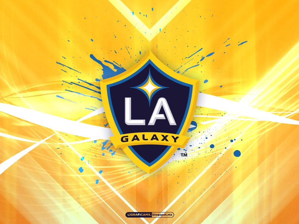 MLS Wallpapers - Top Free MLS Backgrounds - WallpaperAccess