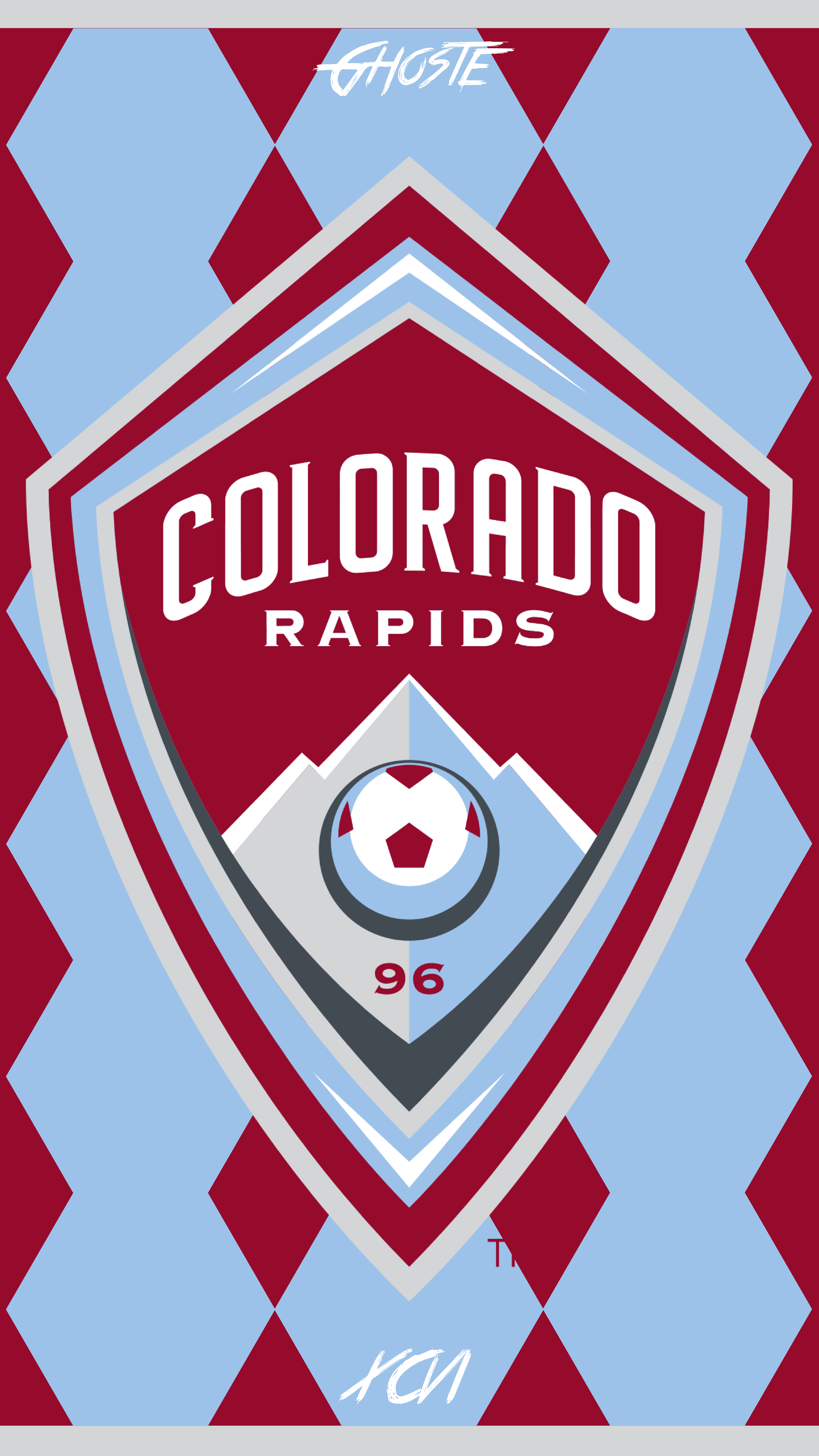 MLS Wallpapers - Top Free MLS Backgrounds - WallpaperAccess