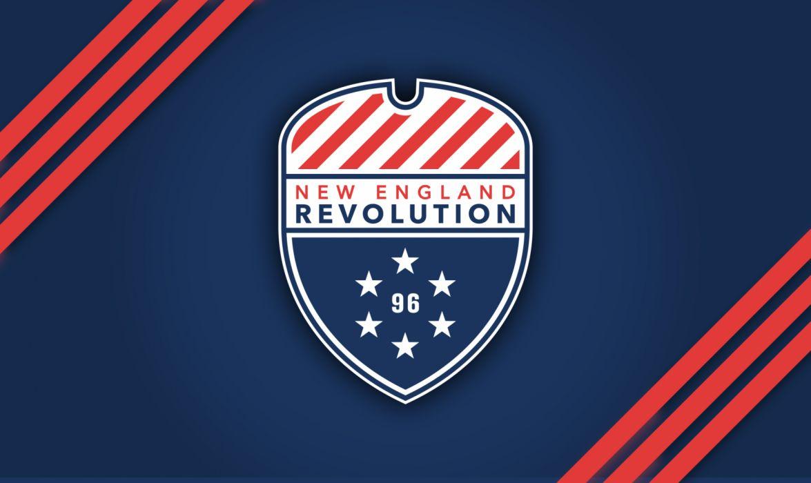 MLS Wallpapers - Top Free MLS Backgrounds - WallpaperAccess