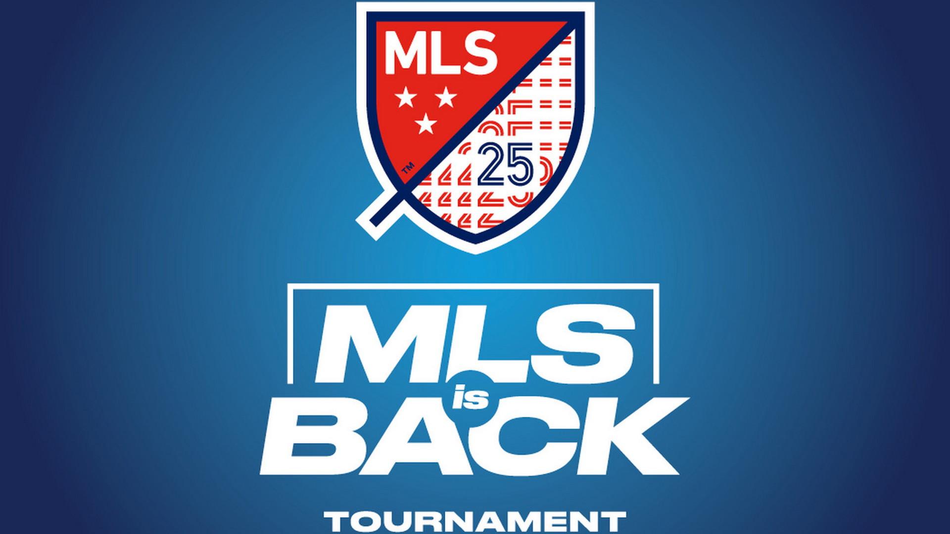 MLS Wallpapers - Top Free MLS Backgrounds - WallpaperAccess