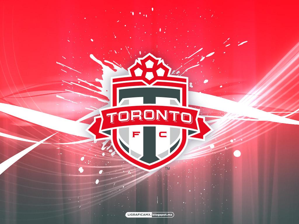 MLS Wallpapers - Top Free MLS Backgrounds - WallpaperAccess