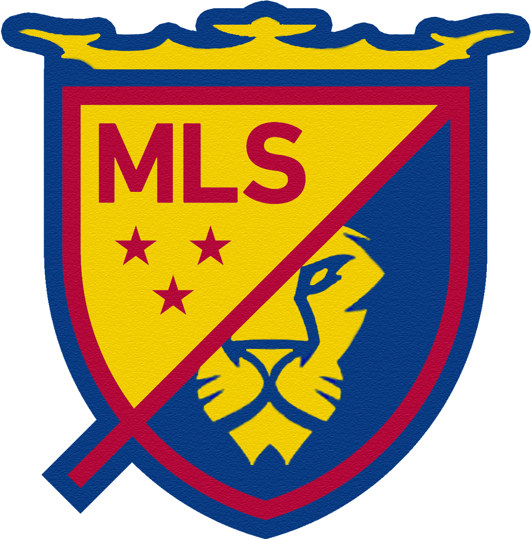 MLS Wallpapers - Top Free MLS Backgrounds - WallpaperAccess