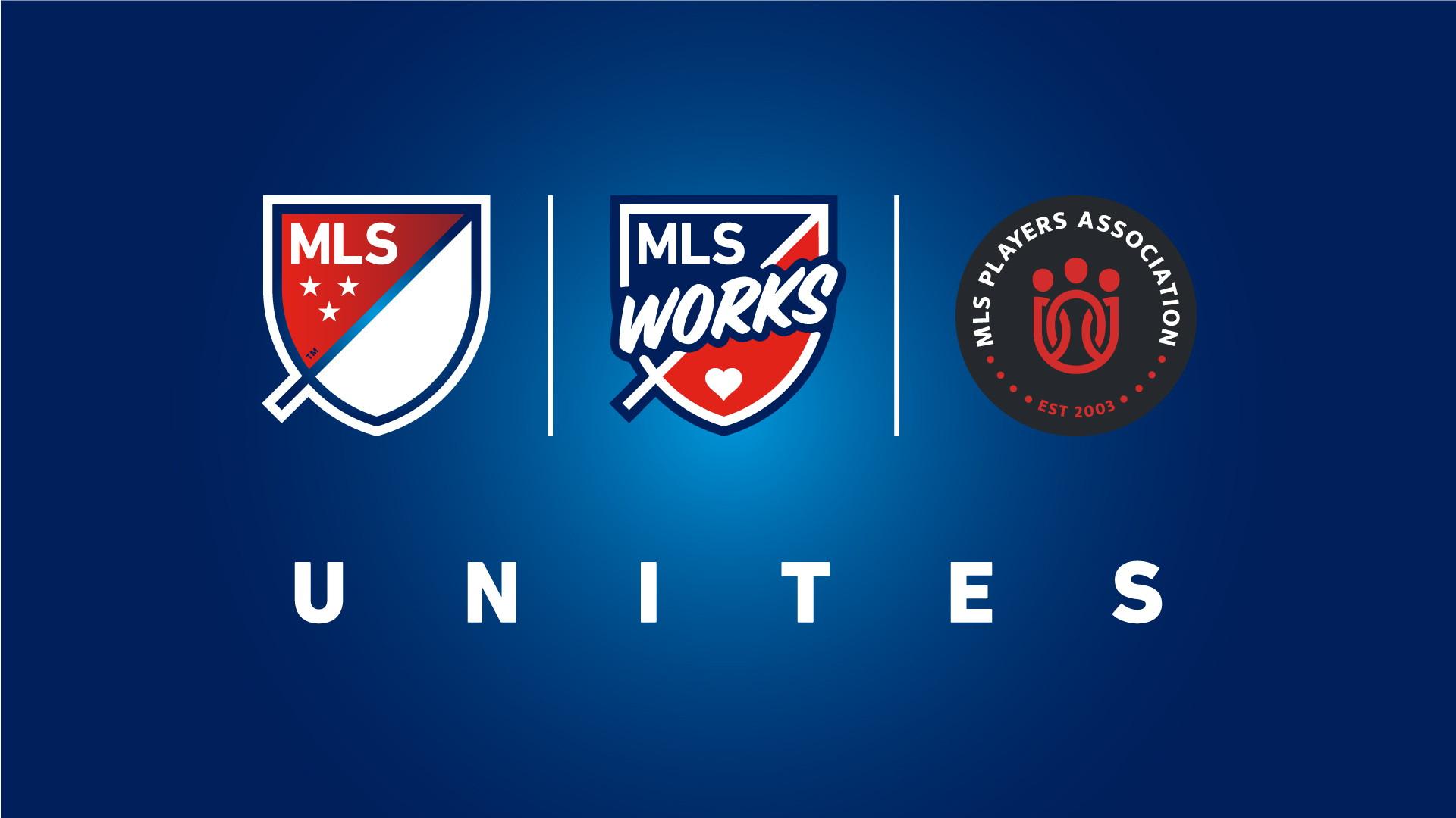 MLS Wallpapers - Top Free MLS Backgrounds - WallpaperAccess