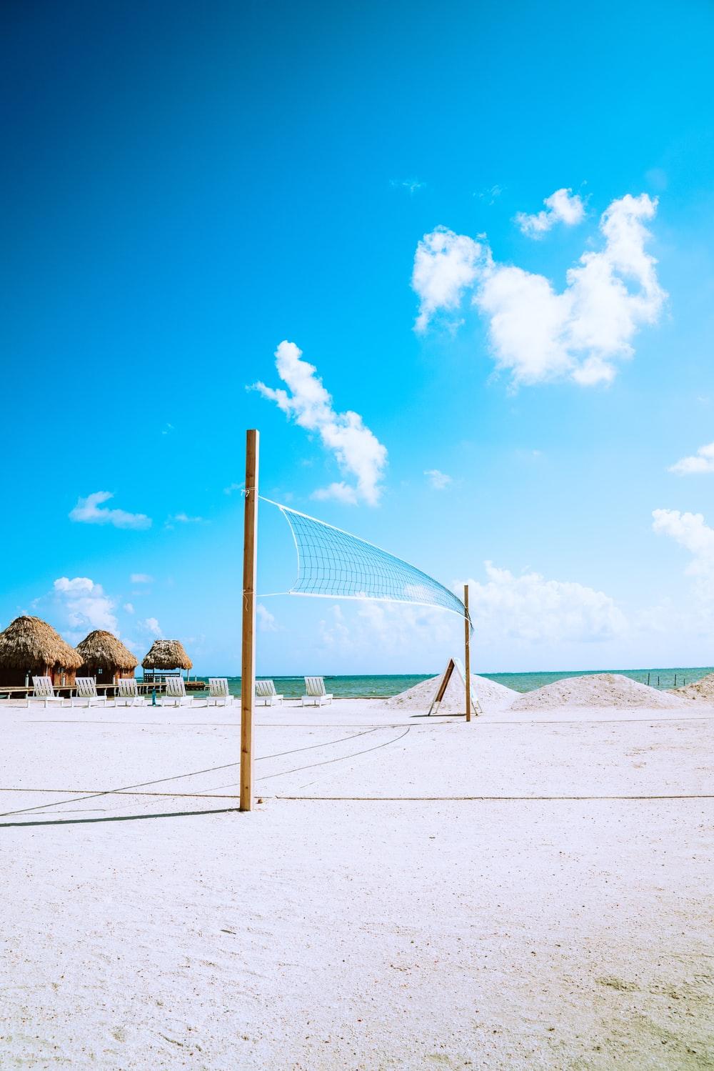 Volleyball Net Wallpapers - Top Free Volleyball Net Backgrounds ...