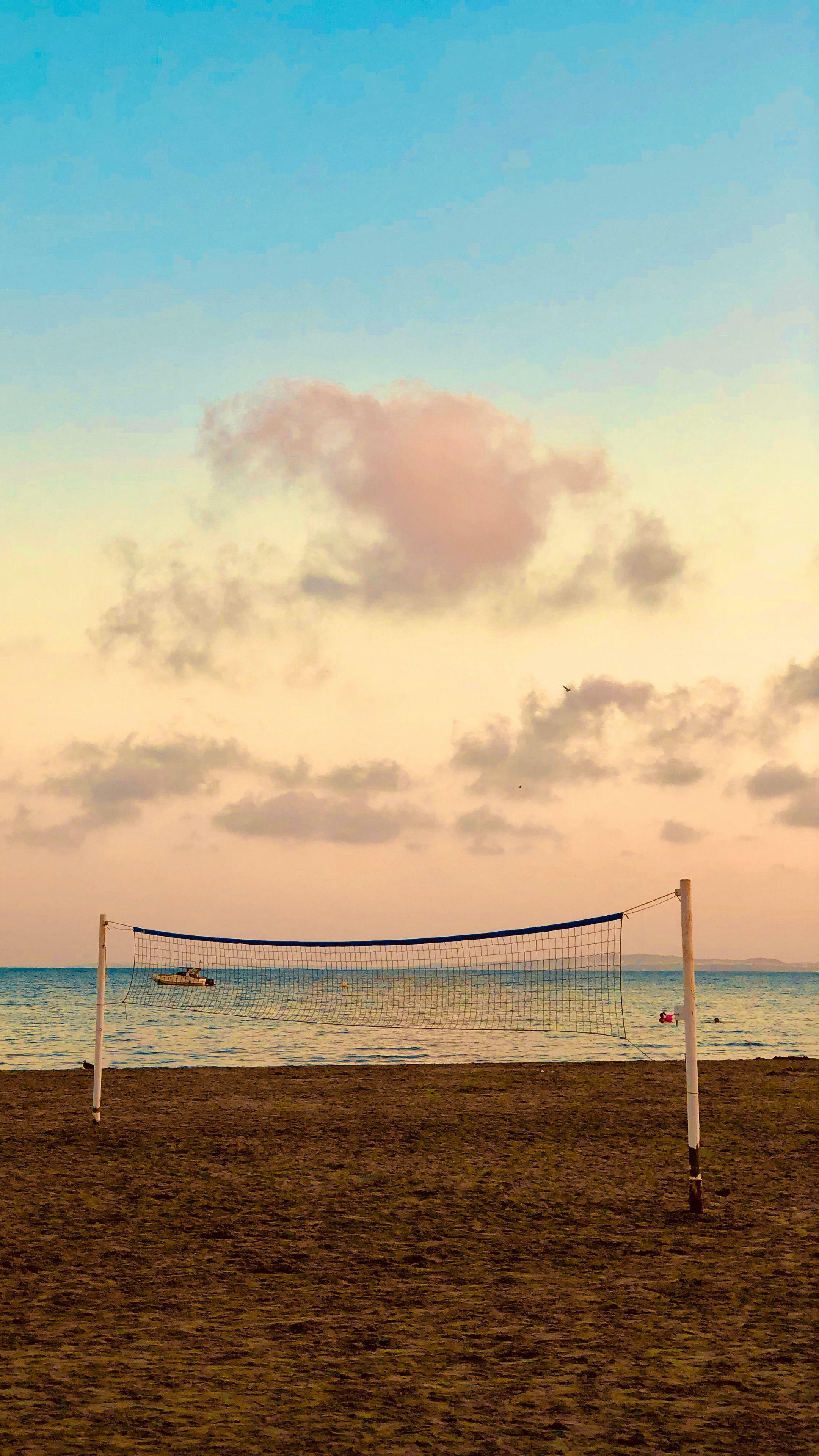 Volleyball Net Wallpapers - Top Free Volleyball Net Backgrounds ...