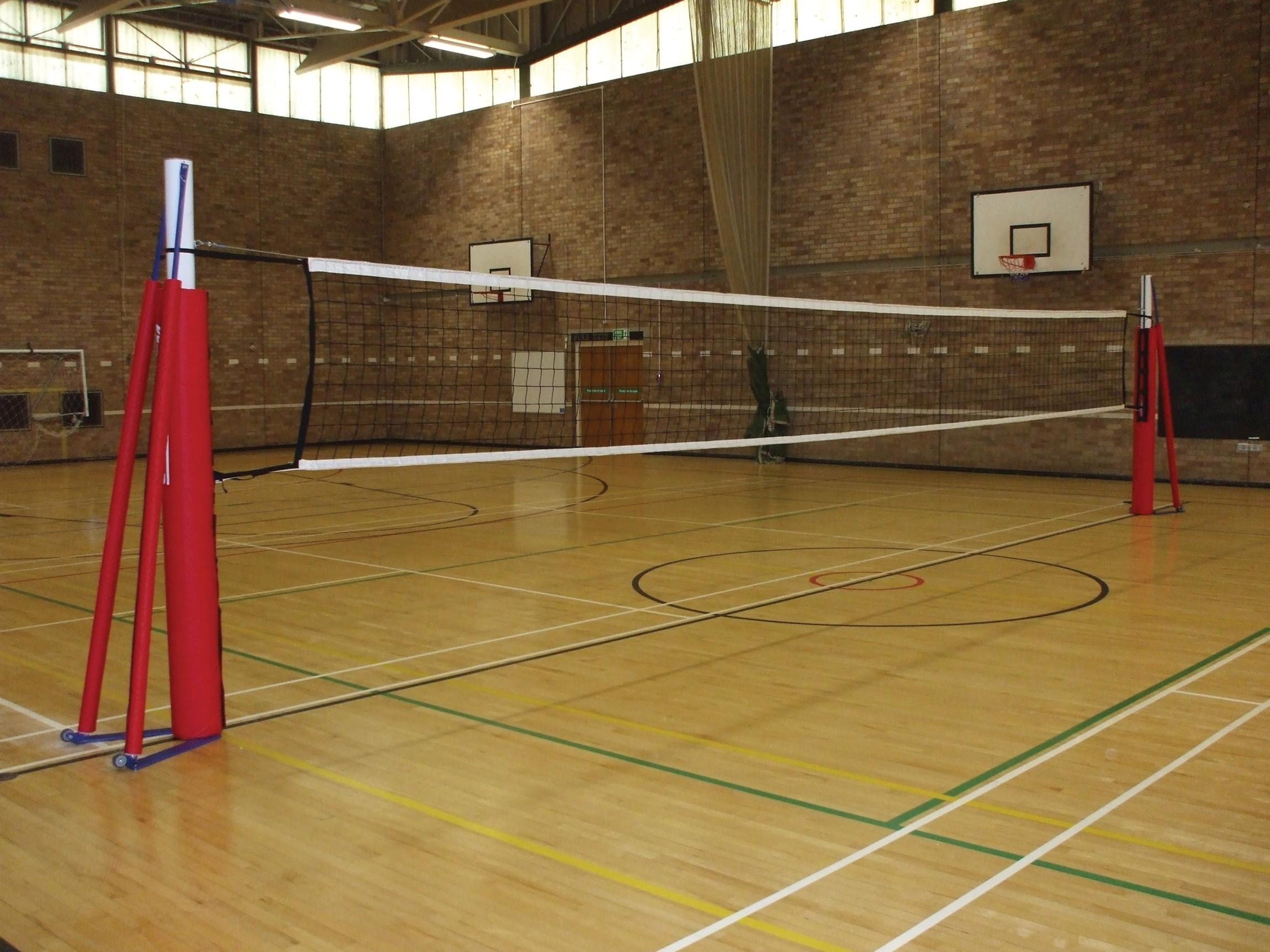 Volleyball Net Wallpapers - Top Free Volleyball Net Backgrounds ...