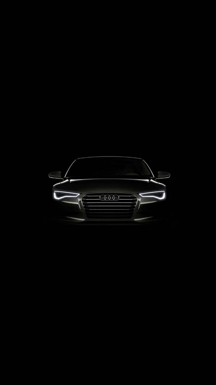 Audi Android Wallpapers - Top Free Audi Android Backgrounds ...